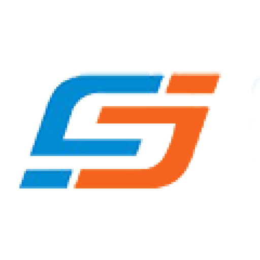 Payroll Software | Esi Epf Consultant | Coimbatore | Steadfast